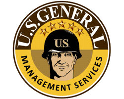 The Ridiculous Artwork of Brian Germain - Logo Pg 4